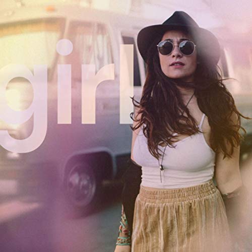 Play Girl by Lola Rhodes on Amazon Music