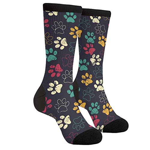 Dog Paw Socks – The 15 best products compared - Wild Explained