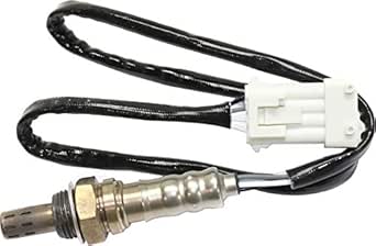 Amazon.com: Garage-Pro O2 Oxygen Sensor Replacement for Mini Cooper ...