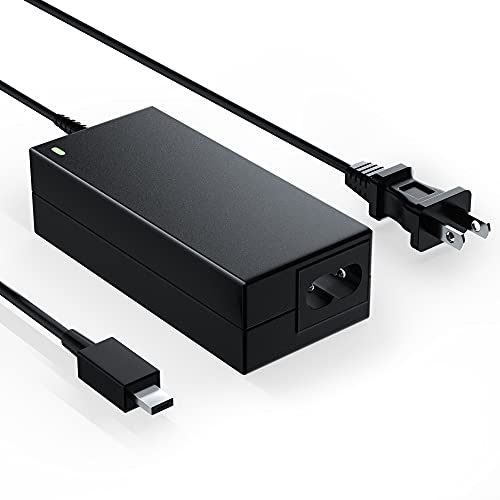 Amazon.ca Hot New Releases: The bestselling new & future releases in ...