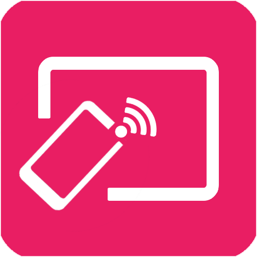 TV Remote Universal Control - App on Amazon Appstore