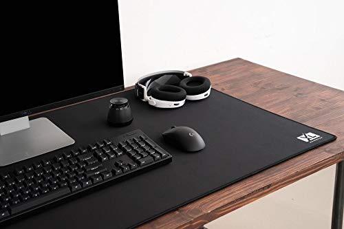 The 30 Best Extra Large Mouse Pads of 2025 [Verified] - Cherry Picks