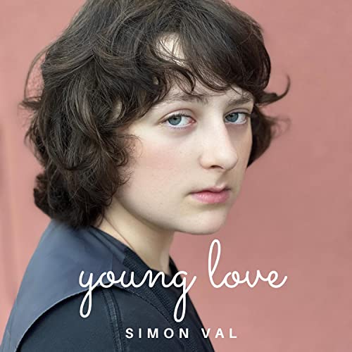 Young Love by Simon Val on Amazon Music Unlimited