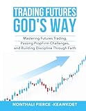 ・製造元:Independently published