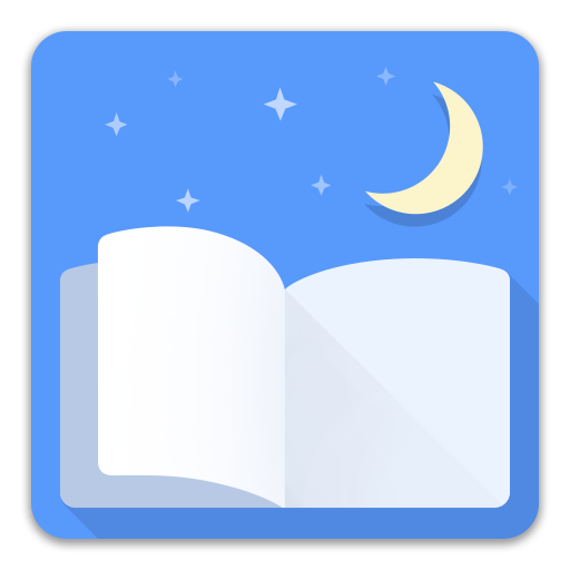 Moon+ Reader - App on Amazon Appstore