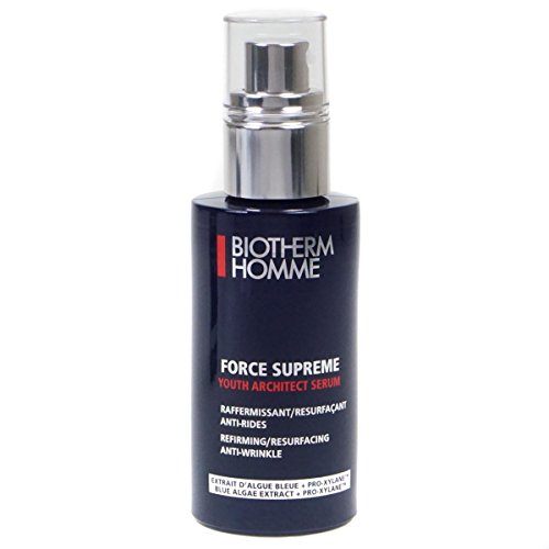 Biotherme Homme Force Supreme – Die 15 besten Produkte im Vergleich ...