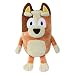 Amazon.com: BLUEY Mum Chilli 9'' Plush Toy : Toys & Games
