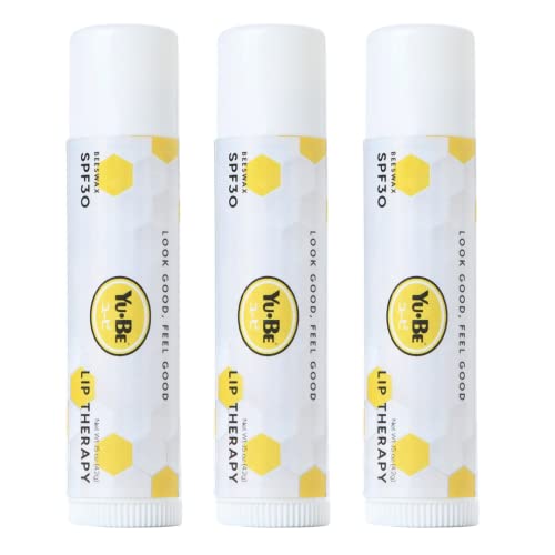 Top 10 Best Sunscreen For Sensitive Lips : Reviews & Buying Guide - Katynel