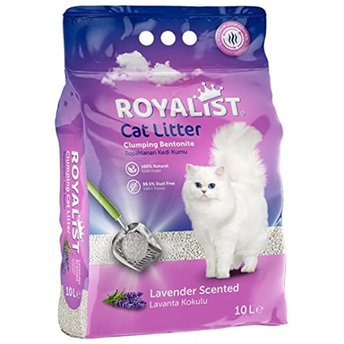 amazon.sa Best Sellers: The best items in Pet Supplies based on Amazon ...
