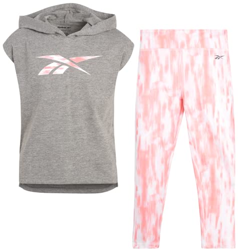Amazon Best Sellers: Best Girls' Tracksuits