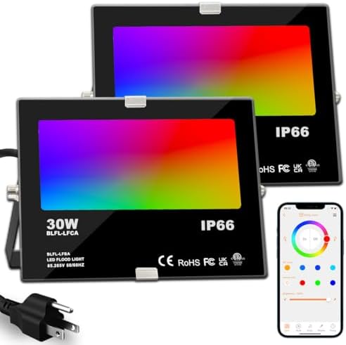Vermax's Amazon Page