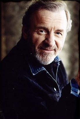 Bring Him Home song by Colm Wilkinson from Les Misérables (Original ...