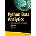 Python Data Analytics: With Pandas, NumPy, and Matplotlib: Nelli, Fabio: 9781484239124: Amazon ...