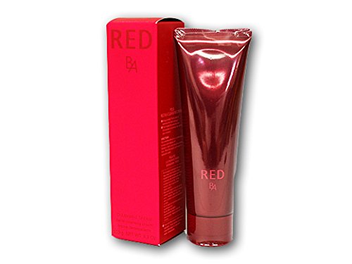 Amazon.com : Pola Red BA Cleansing Cream : Beauty & Personal Care