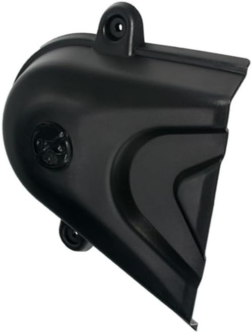 Amazon.com : (YPS) 604337 New Genuine OEM Hustler Raptor Limited 52" RH ...