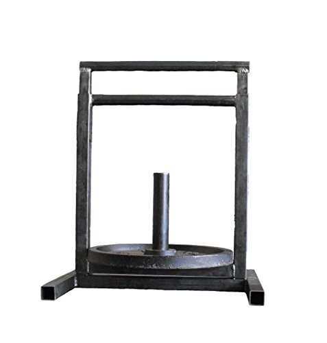 Best Forearm Machine: A Guide to Strengthening Your Forearms Like Never ...