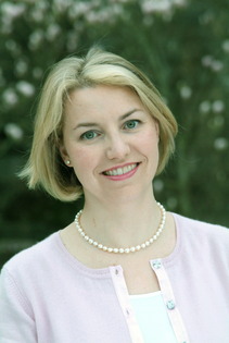 Amazon.co.uk: Amy Willcock: books, biography, latest update