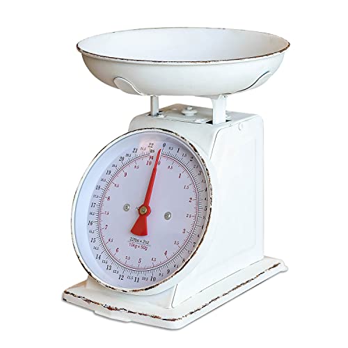 21+ Gorgeous Kitchen Counter Ideas That Are Super Chic - From Lemons To ...