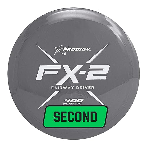 Find The Best Discs For Backhand Throws Reviews & Comparison - Katynel