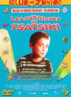 Les Aventures De Tsatsiki: Amazon.fr: Alexandra Rapaport, Isa Engström ...