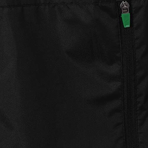 Celtic FC Official Soccer Gift Mens Shower Jacket Windbreaker at Amazon ...