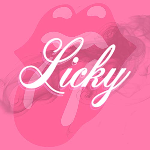 Licky [Explicit] by Lee Fatale on Amazon Music - Amazon.com