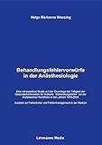 ・ブランド:Lehmanns Media GmbH