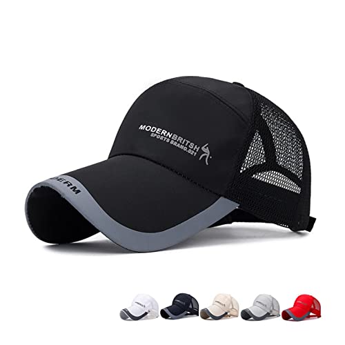 amazon.ae Best Sellers: The best items in Men's Baseball Caps based on ...