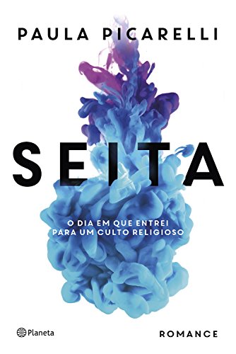 Seitan Lidl | Me pica la curiosidad