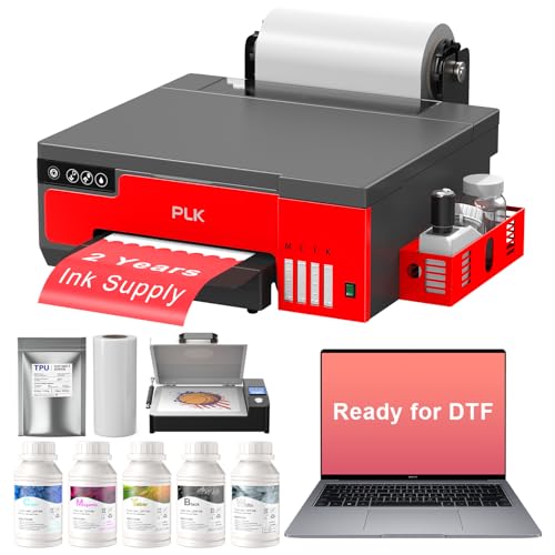 Best Printer Transfer Units: Enhancing Print Quality and Efficiency ...