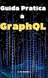 ・製造元:Independently published