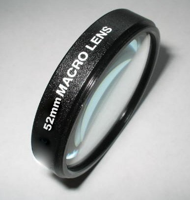 Amazon.in Bestsellers: The most popular items in Lens Macro Couplers