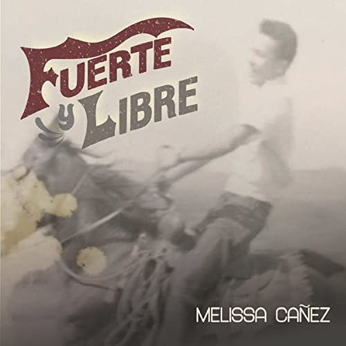 Amazon.com: Fuerte Y Libre: CDs & Vinyl