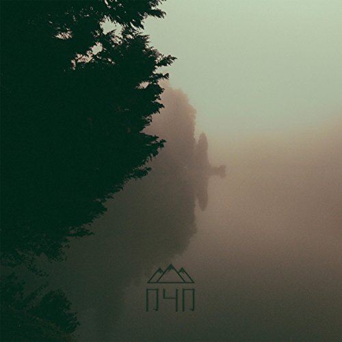 Amazon.com: Not Everything : N4n: Digital Music