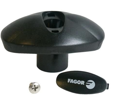 FAGOR HANDLE FOR CLASSIC COCOTTE : Amazon.in: Home & Kitchen