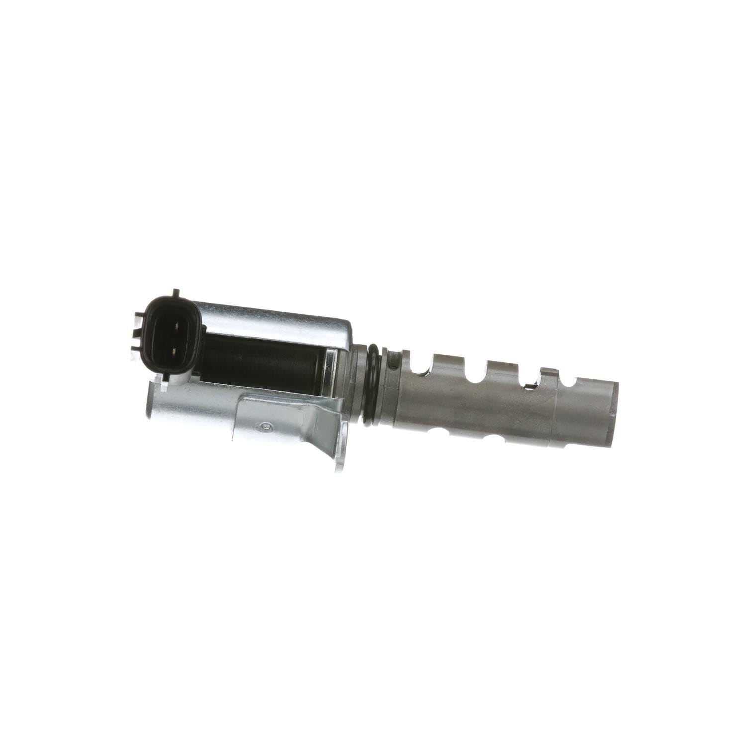 Variable Timing Solenoid X AUTOHAUX 15340-31010 Oil Control Variable ...