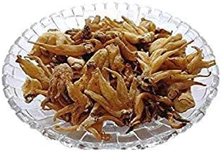 Amazon.com : Kengos Orignal Yellow Salam Panja - 25 Grm - Hatta Haddi ...