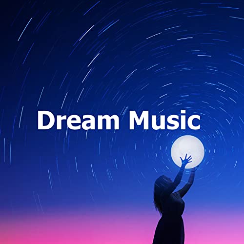 Amazon.com: Dream Music : Dreamtime Music: Digital Music