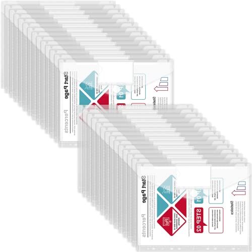 Dokumentenmappe zum Abheften – Die 15 besten Produkte im Vergleich ...