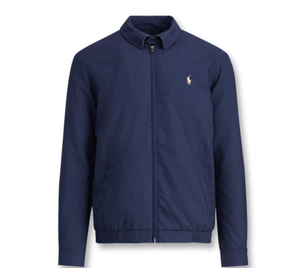 Full Back Embroidered Jackets | Free Embroidery Patterns