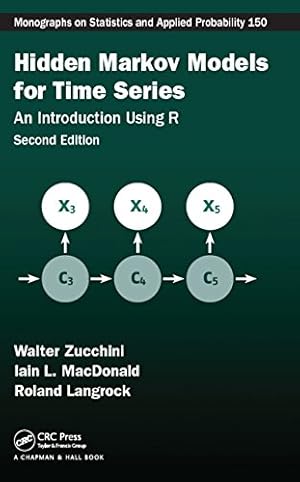 Data Analysis Using Regression and Multilevel/Hierarchical Models (Analytical Methods for Social ...