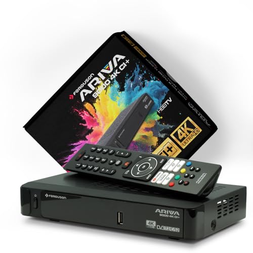 Amazon.co.uk Most Gifted: The most popular items ordered as gifts in ...