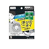 ・ブランド:あせワキパット Riff・製造元/メーカー部品番号:4987072029527