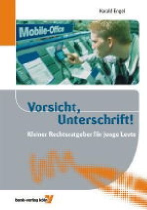 Amazon.com: Habe ich recht?: 9783865560971: Harald Engel: Books