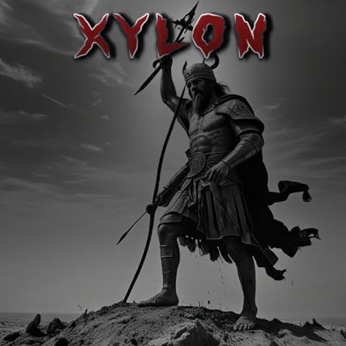 Play II EP by Xylon on Amazon Music