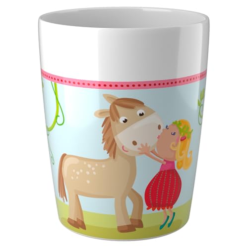 Melamin Becher Kinder – Die 15 besten Produkte im Vergleich - kita.de ...