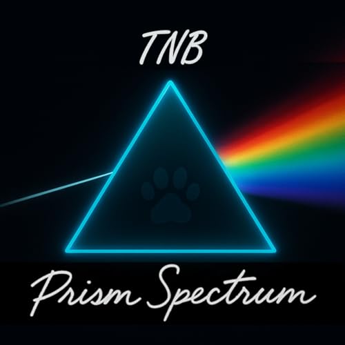 Spiele Prism Spectrum von Phantom Color Painter auf Amazon Music ab