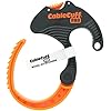 Amazon.com: Cable Cuff PRO (12 pack: 2 x large 3 inches, 4 x medium 2 ...