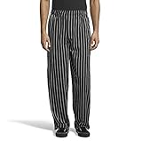 ・ブランド:Uncommon Threads・モデル:4001-4109・製造元/メーカー部品番号:4001-4109