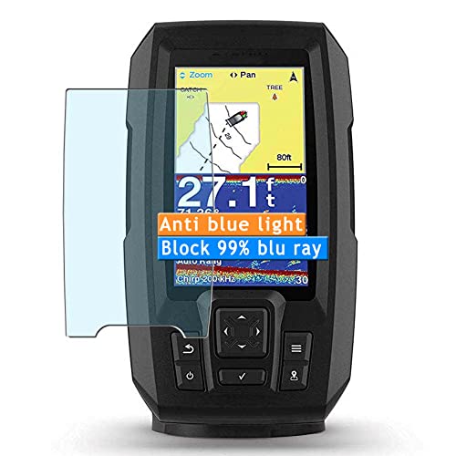 Garmin Striker Plus 4Cv – Die 15 besten Produkte im Vergleich - Die ...